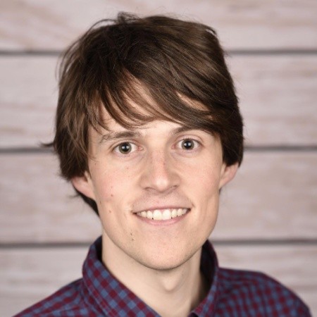 Episode 86: The Single Most Time Conscious Salesperson with Matt Du ...