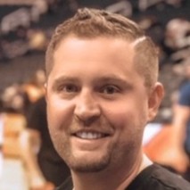 Episode 99: Beast Mode – How Sendoso’s Top Enterprise SDR, David Dember ...