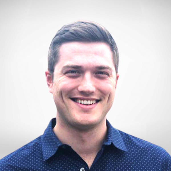 Episode 109: Harnessing Who You Are with Talview’s Kyle Rasmussen ...