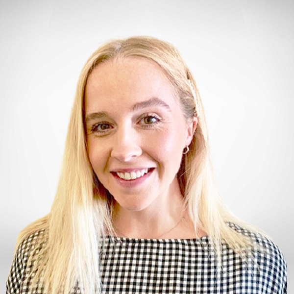 Episode 106: Sprinklr's Top SDR, Millie Gulley - Show Up For Yourself ...