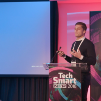 Episode 116: Mentorship in Sales with Zscaler’s Alex Whyte - Sales ...