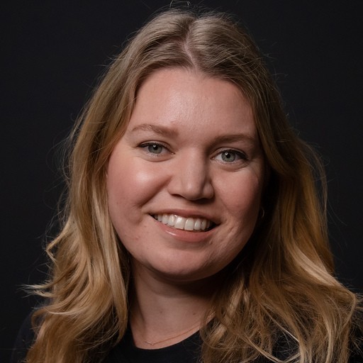 Episode 131: Time Blocking and Staying Motivated with ClozeLoop’s ...