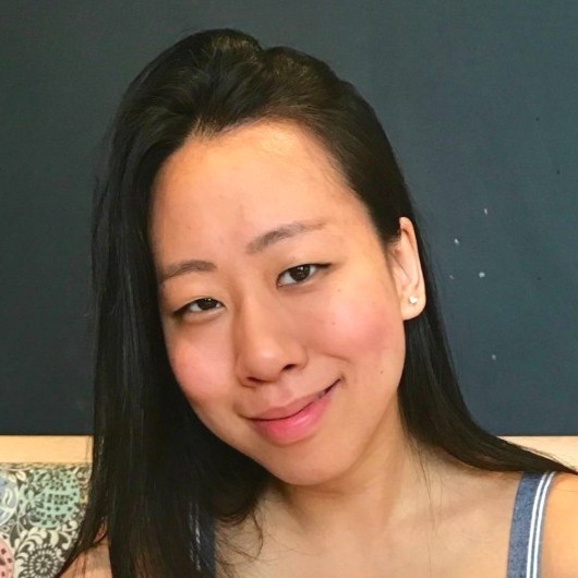 Jennifer Zhou's Instagram, Twitter & Facebook on IDCrawl