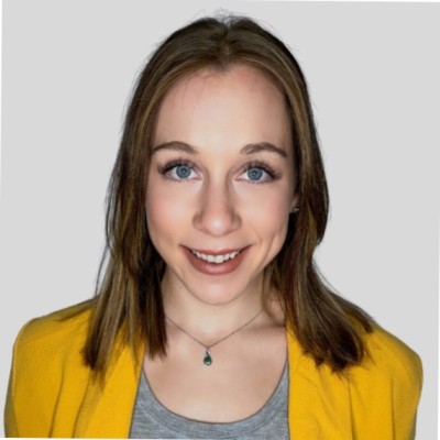 Episode 135: Others-Focused Selling with Kaleigh Conners - Sales ...