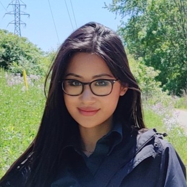 Episode 123: Curiosity, Persistence and 100% Ownership with Rachel Shi ...