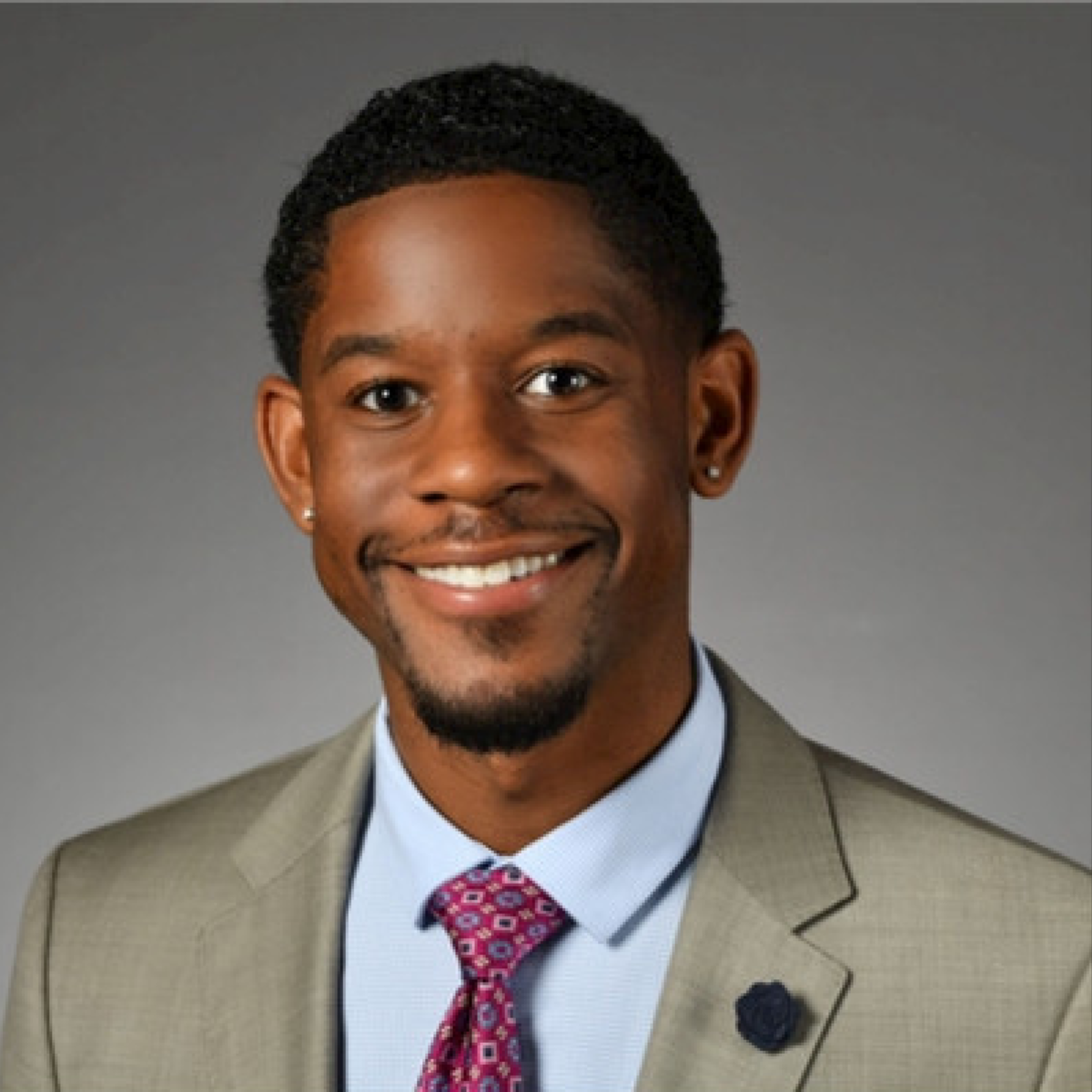 Episode 163: Relationships Over Transactions: How Fringe’s Carl Sajous ...