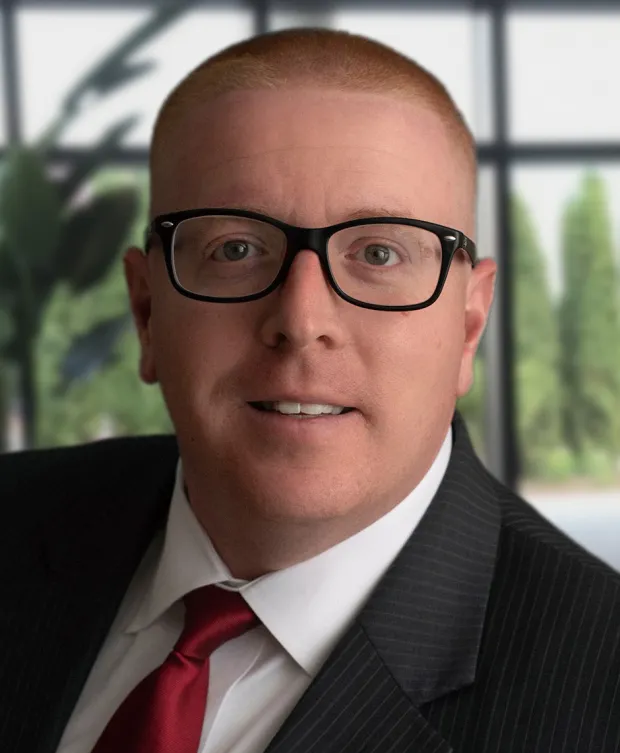 Episode 143: Insurance, Tenacity & The Law of Averages with Tompkins ...