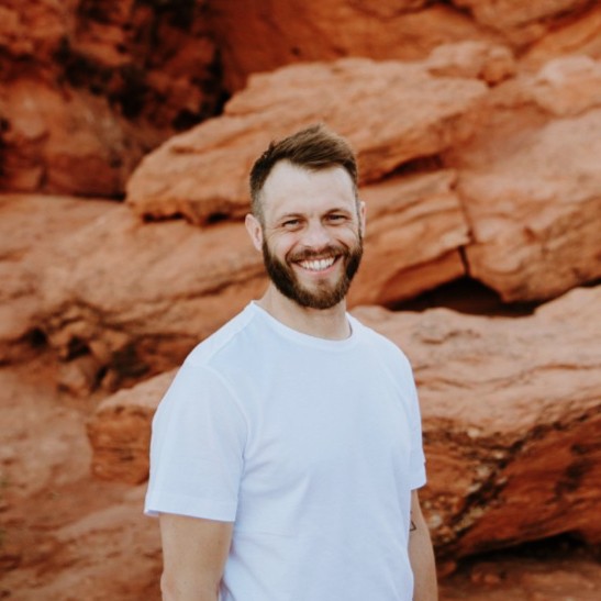 Episode 152: Jason Walker - From Top Sales Performer to Accidental ...