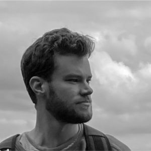 Episode 146: Stepping Outside Your Comfort Zone & Achieving Astonishing ...