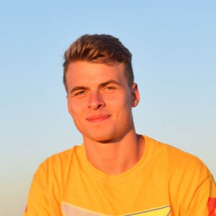 Episode 158: Mentors, Grit, & Cultivating An Ownership Mindset with ...