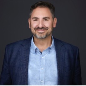 Episode 170: More Than Achieving a Number, Mastering a Craft with ...