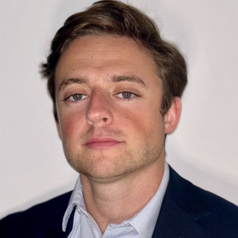 Episode 181: Taking Risks, Problem Solving & Impacting Culture with Rob ...