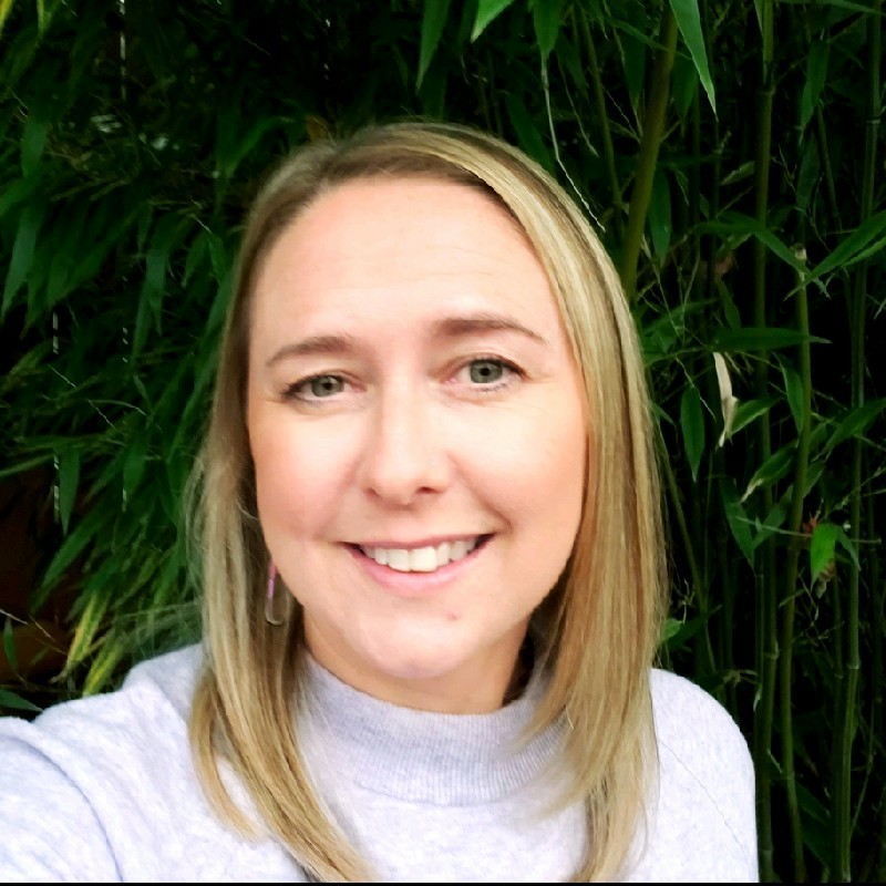 Episode 168: Authentically Passionate with Shannon Hall - Sales Success Media