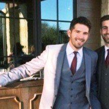 Episode 157: Jonathan Ball is Making Fundamentals Cool Again and Doing ...